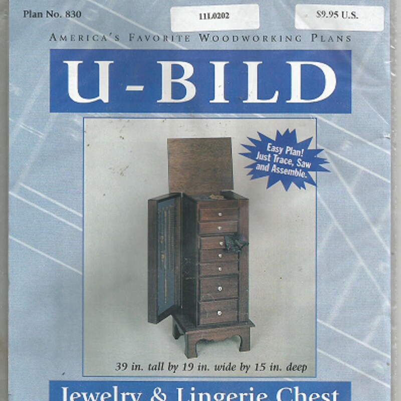 Wood Projects - Etsy