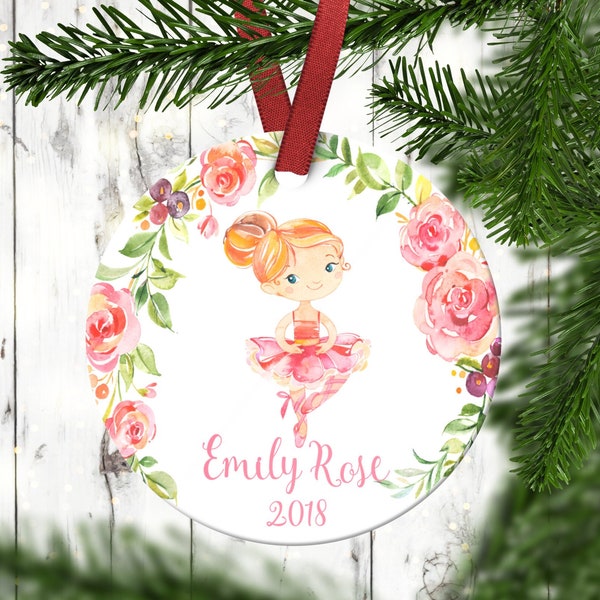 Dance Ornament - Etsy