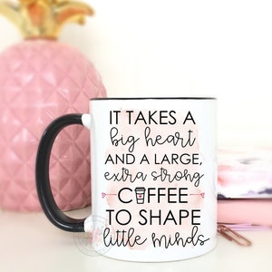 Teacher Gift. Teacher Appreciation Week Gift. End of School Year Gift ...