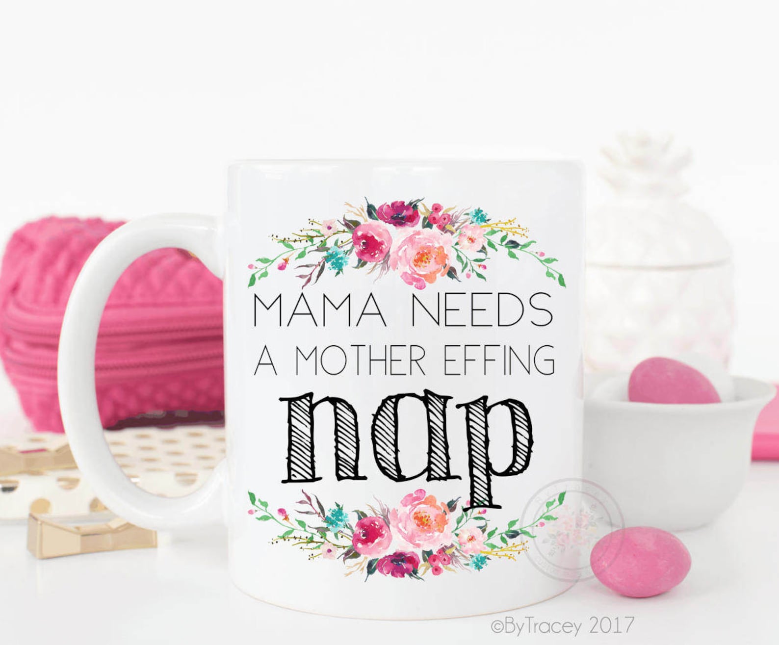 Mama Needs a Mother Effing Nap.mommy Needs a Nap.mom - Etsy
