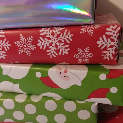 Mystery Box for Men With 7 Unique Gifts for Him in a Self Care | Etsy UK