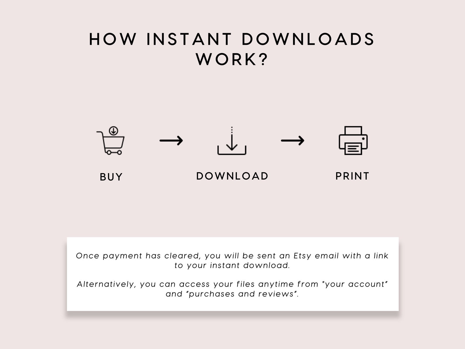 PRINTABLE 2023 Family Planner 2023 Family Calendar 2023 - Etsy