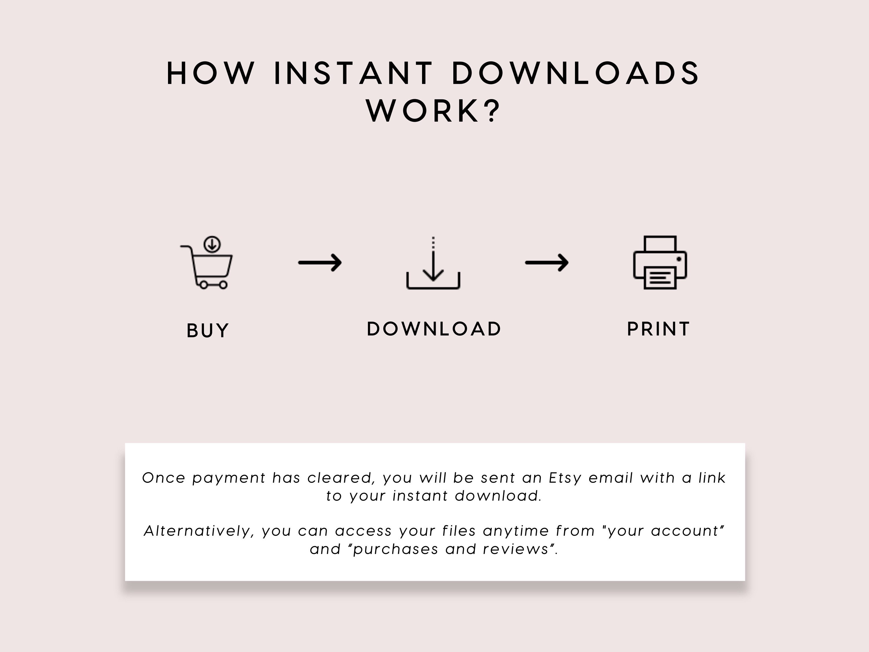 PRINTABLE 2023 Family Planner 2023 Family Calendar 2023 - Etsy