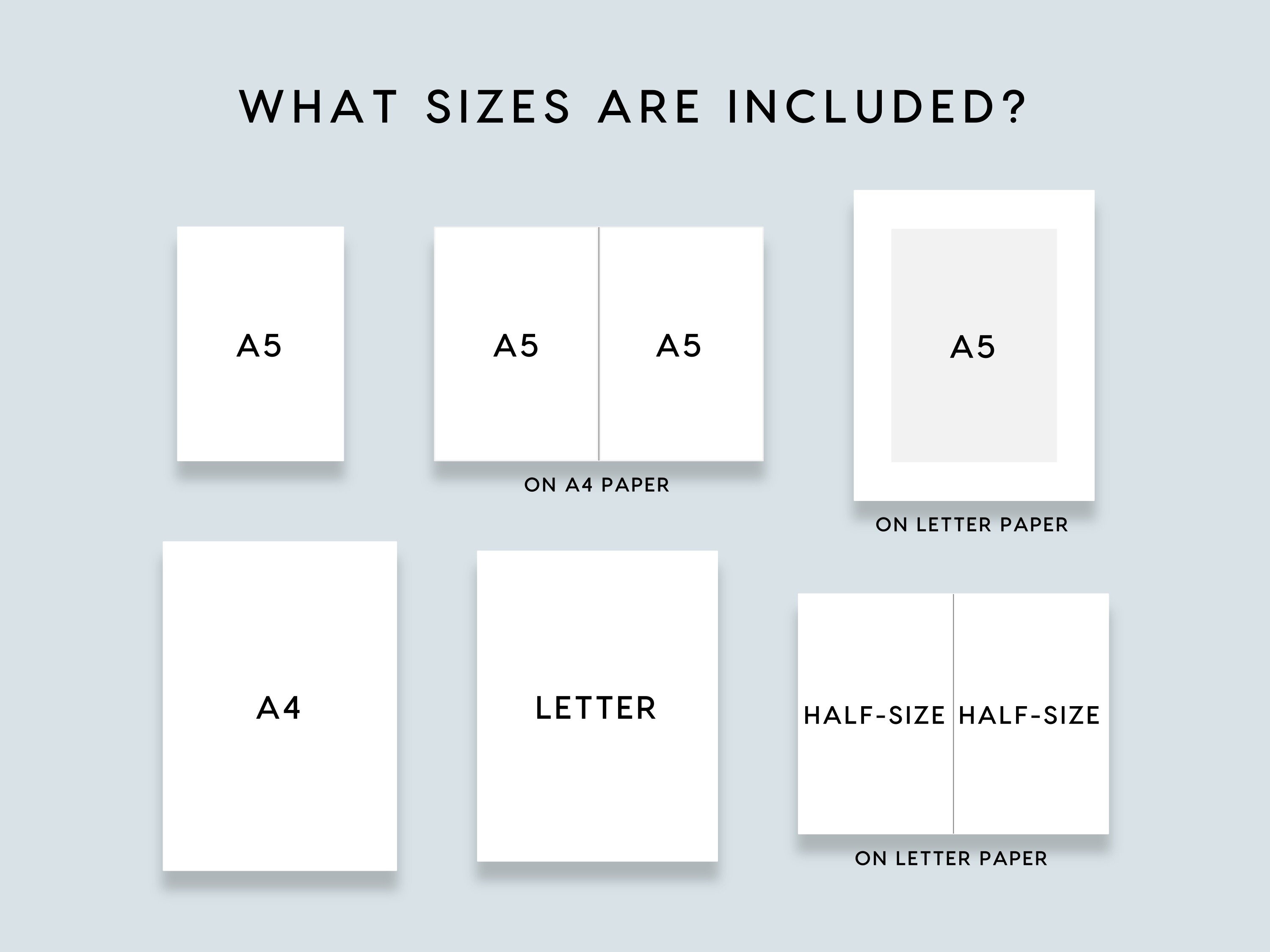 PRINTABLE Weekly Planner design 2 Weekly Plan, Weekly Schedule, Weekly ...