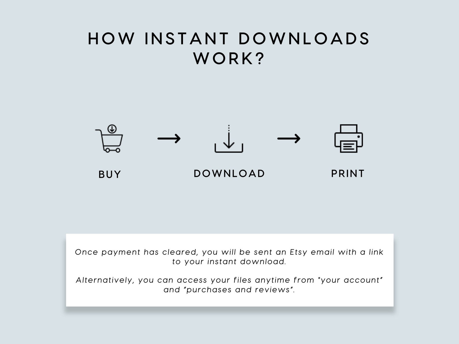 PRINTABLE Work Planner Work Tracker, Work Schedule, Workday Planner ...