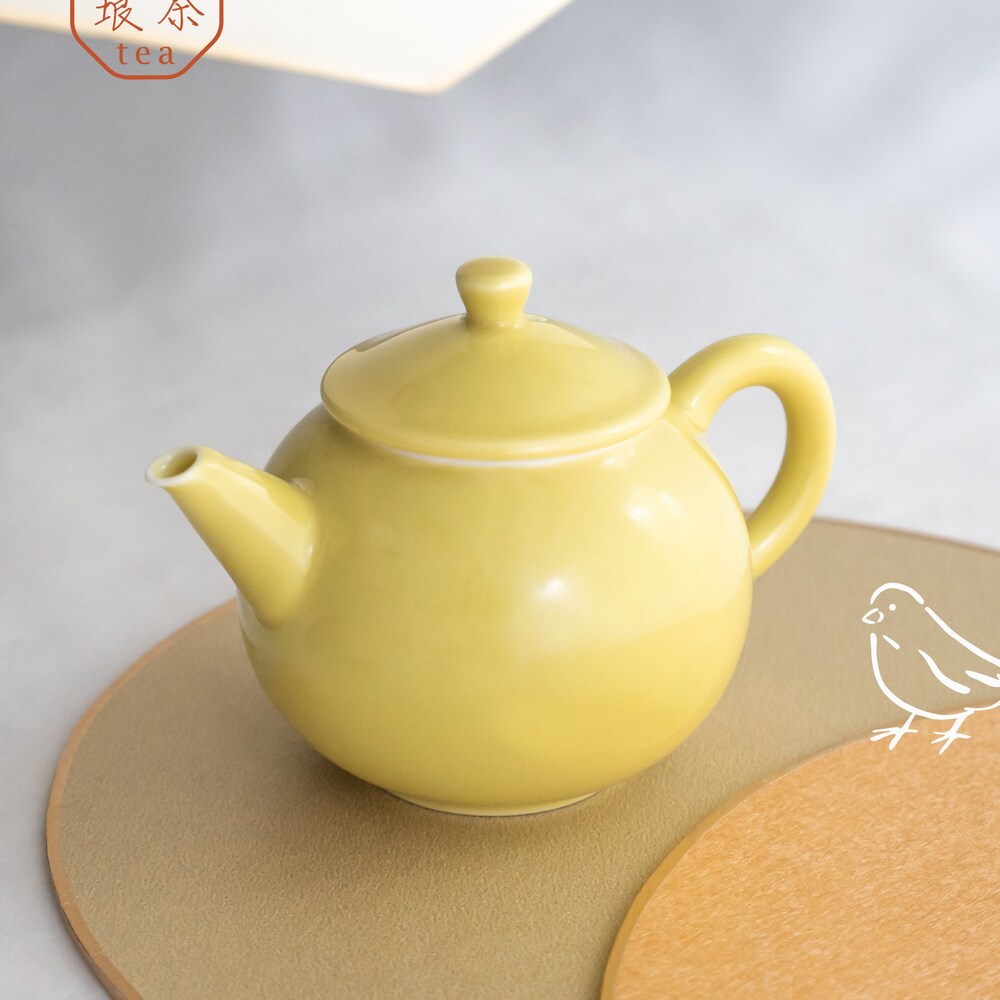 WolfTeaSelect - Etsy