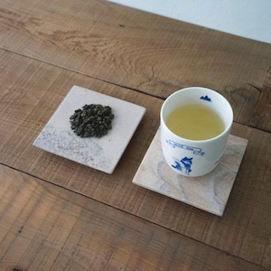 Wolf Tea White Exclusive Canister / Tea Collection - Pear Delicate ...