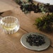 Wolf Tea Moss Exclusive Canister / Tea Collection Biluochun Green Tea ...