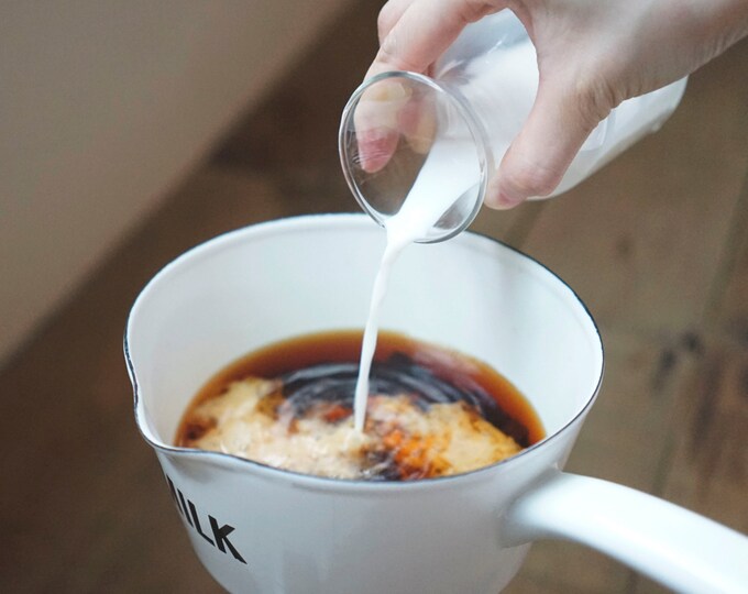 Formosa Assam Black Tea / Malty / Perfect for Milk Tea - Etsy