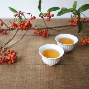 Wolf Tea Pink Canister / Tea Collection - Honey Scented Black Tea / Tea ...