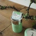 Wolf Tea Moss Exclusive Canister / Tea Collection Biluochun Green Tea ...