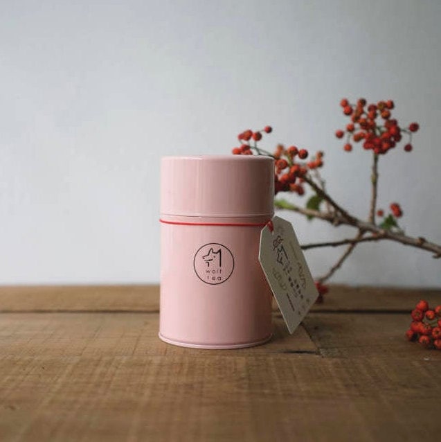 Formosa Assam Black Tea / Malty / Perfect for Milk Tea - Etsy