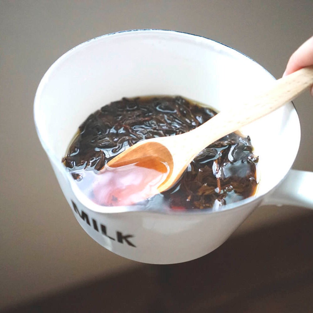 Best for Milk Tea Set / Perfect for Making Milk Tea / Wolf Tea | Etsy