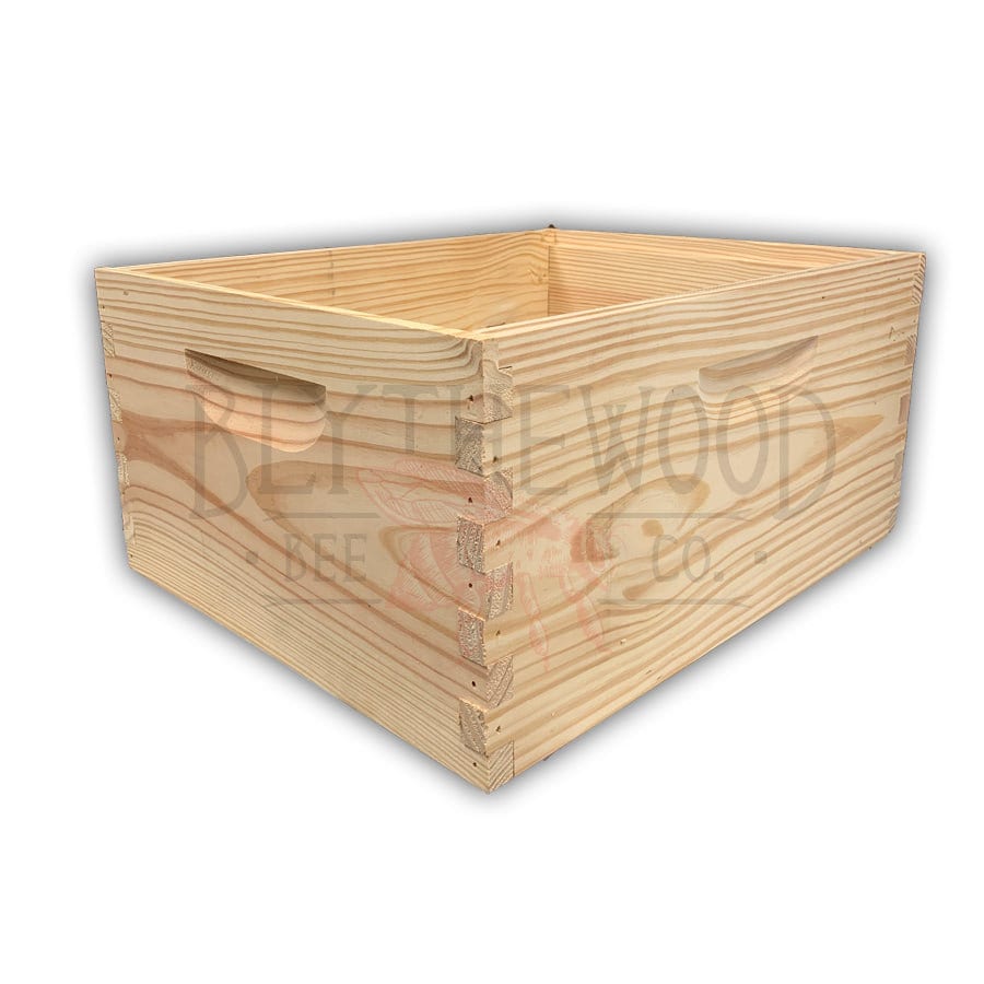 10 Frame Standard Expansion Kit - Etsy