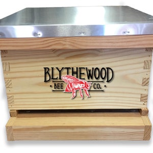 10 Frame Standard Expansion Kit - Etsy