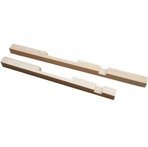 10 Frame Expansion Kit - Etsy