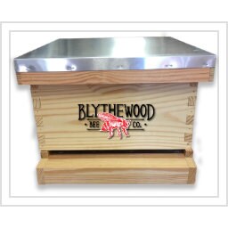 10 Frame Standard Expansion Kit - Etsy