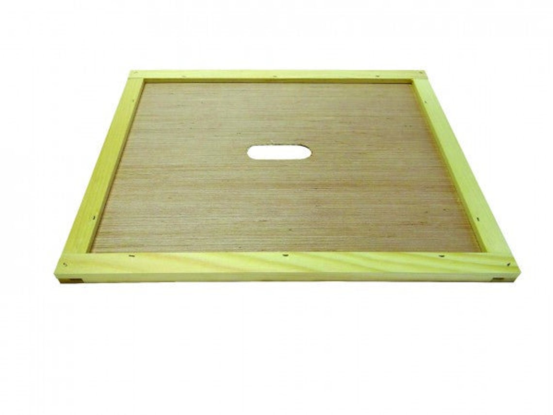 10 Frame Standard Expansion Kit - Etsy