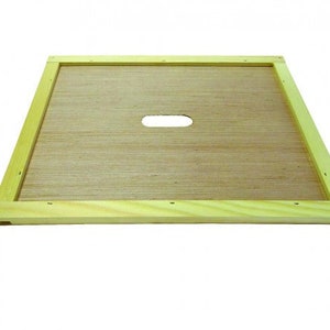 10 Frame Standard Expansion Kit - Etsy