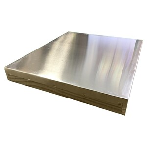 10 Frame Standard Expansion Kit - Etsy