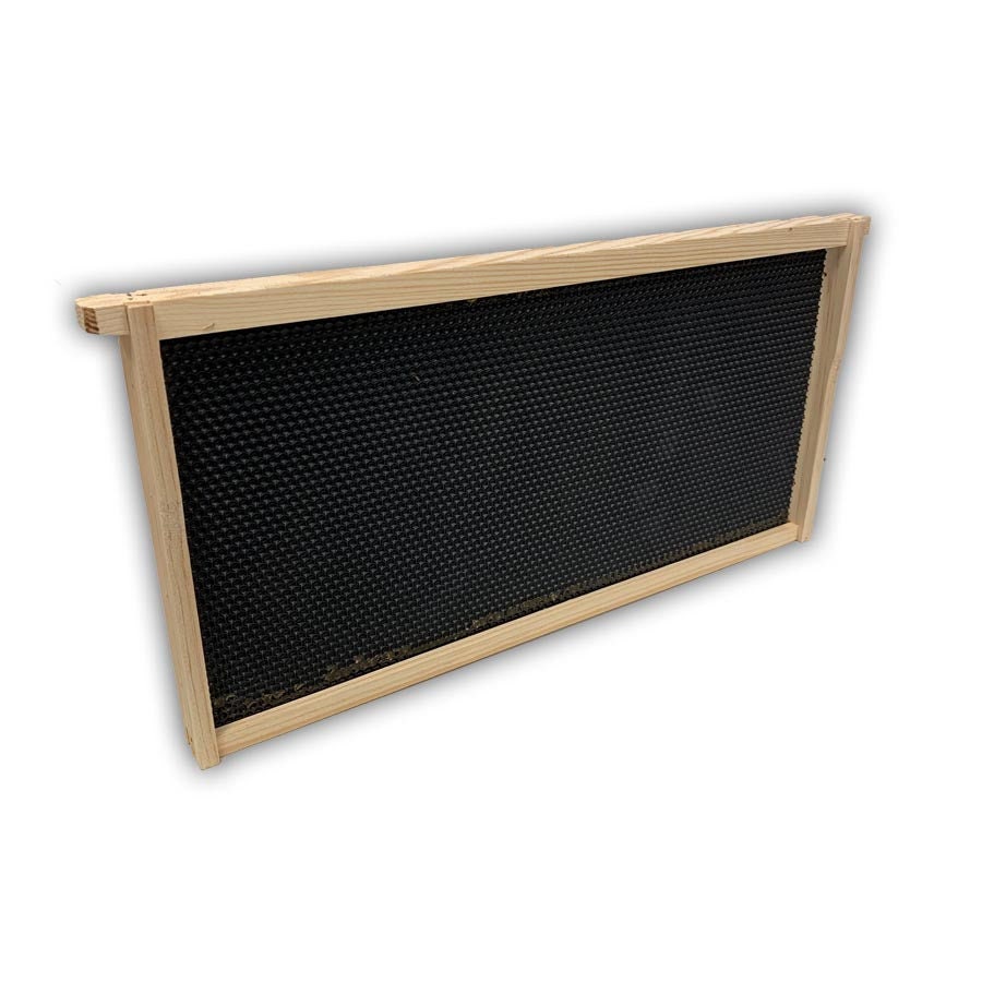 10 Frame Standard Expansion Kit - Etsy