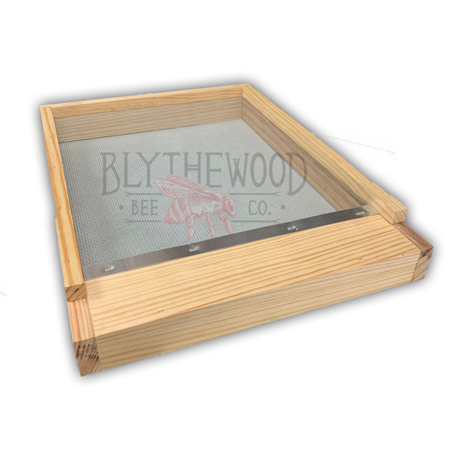 10 Frame Standard Expansion Kit - Etsy