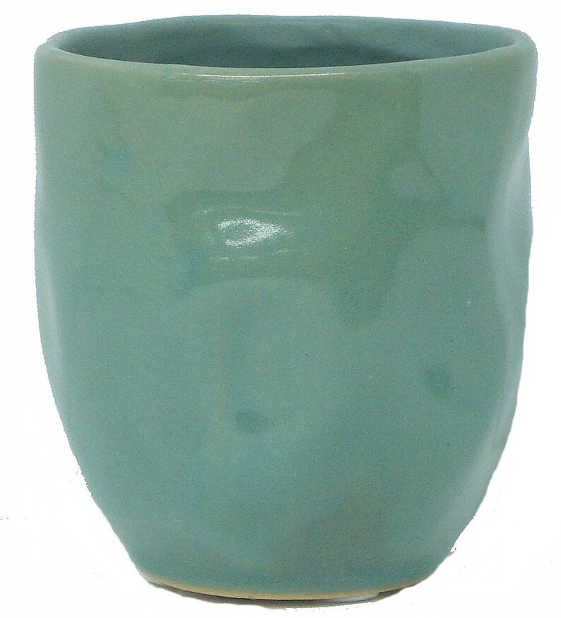 3 inch Seldon Mini Cache Pot | Etsy