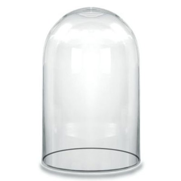 Garden Cloche - Etsy