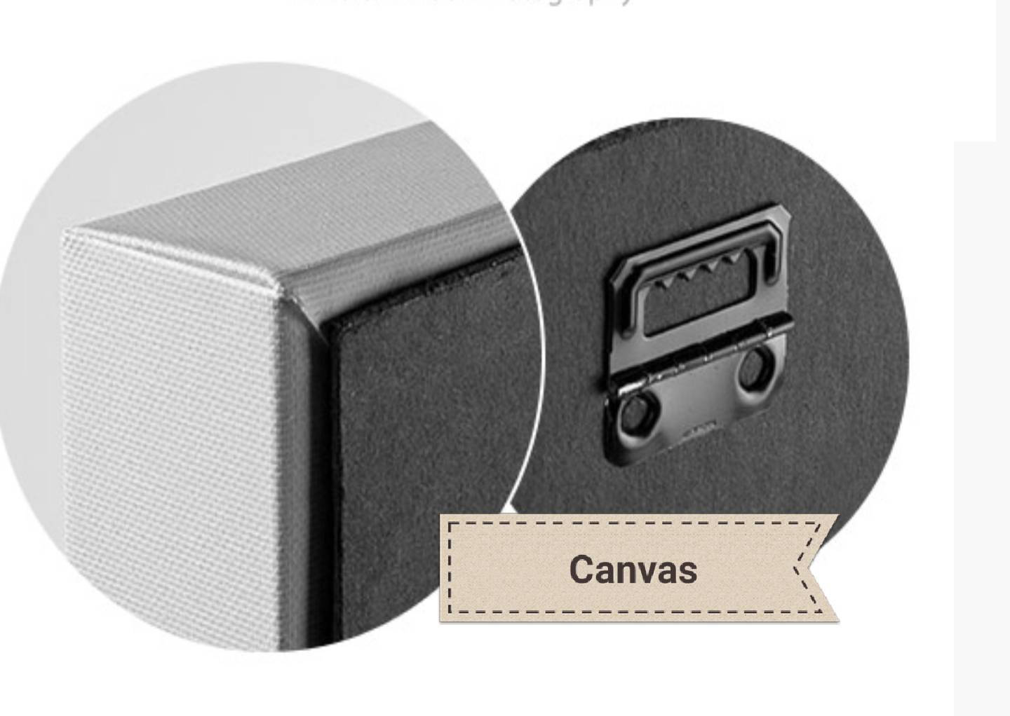 Bible Verse Wall Art Canvas Rest Scripture Wall Decor Shadow of the ...