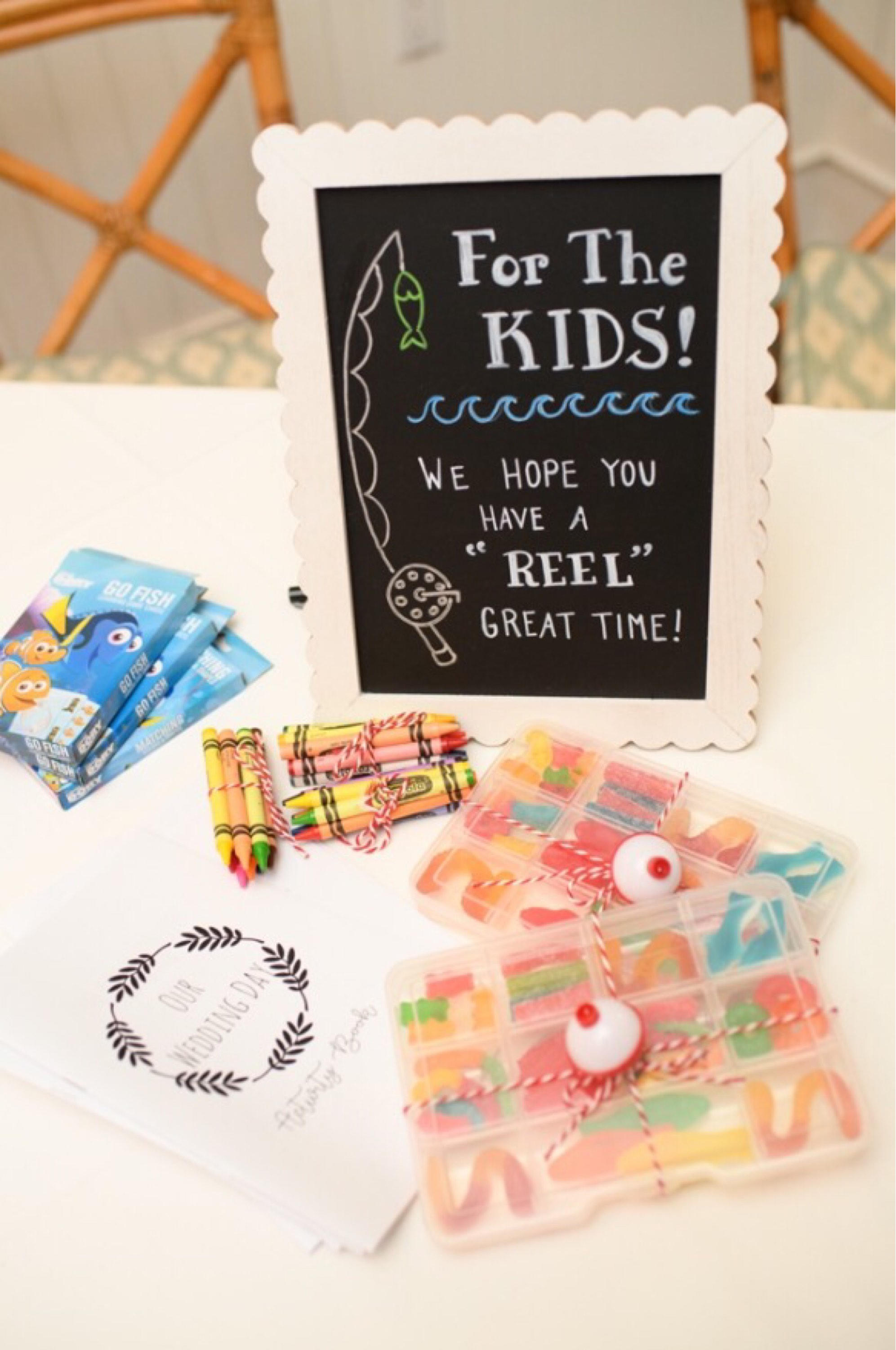 Custom Chalkboard Signs - Etsy