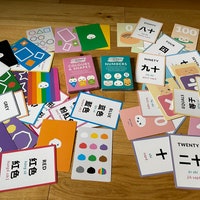 Mandarin Chinese Flashcards for Kids: Beginner Phrases (printable Cards ...