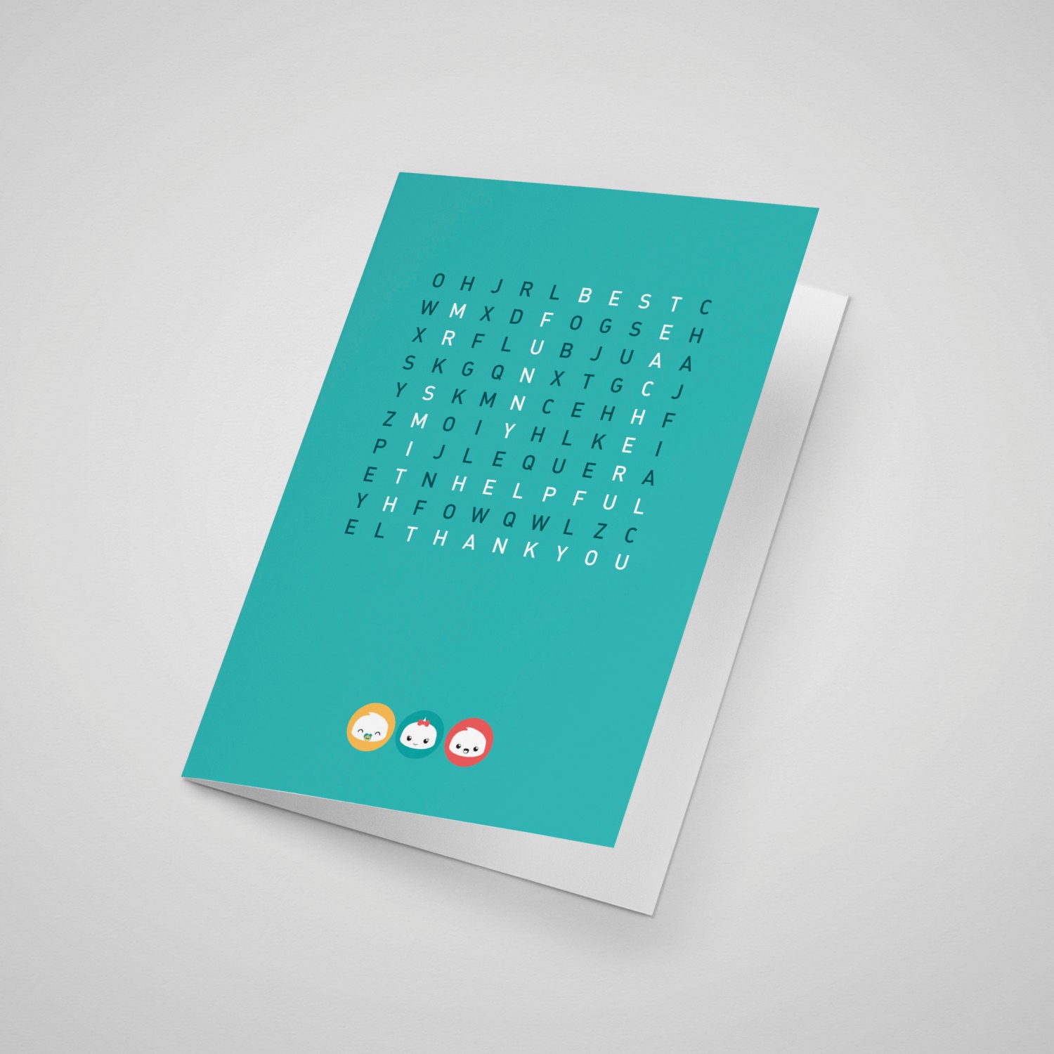 Wordsearch Poster / Art Frame / Card Personalised Gift - Etsy