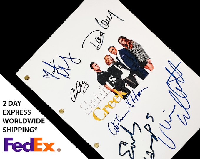 SCTV Poster, Cast, Roster, Characters, Sketch Comedy, Eugene Levy, John ...