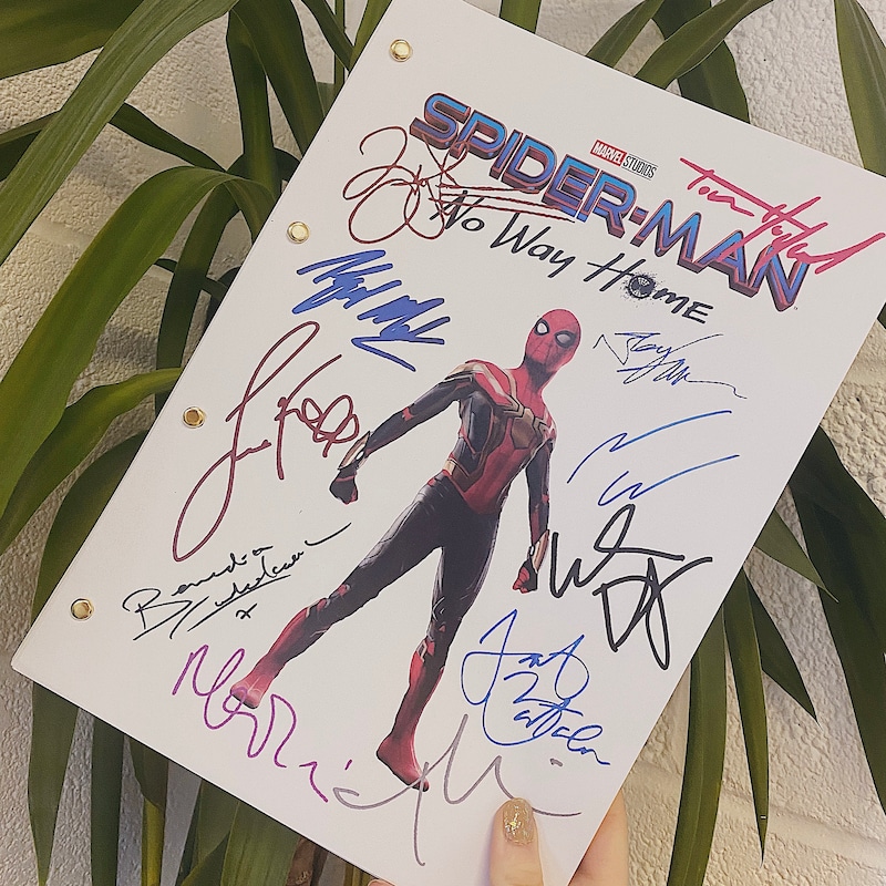 Movies by Zendaya - Etsy UK