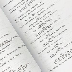 The Chronicles of Narnia the Lion the Witch and the Wardrobe Movie ...