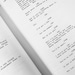 The West Wing TV Script With Signatures Autographs Reprint Rob Lowe ...