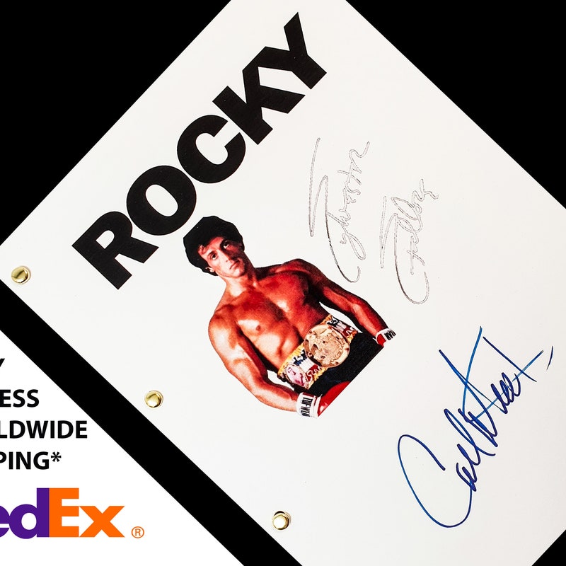 Sylvester Stallone Suikastci - Etsy Australia