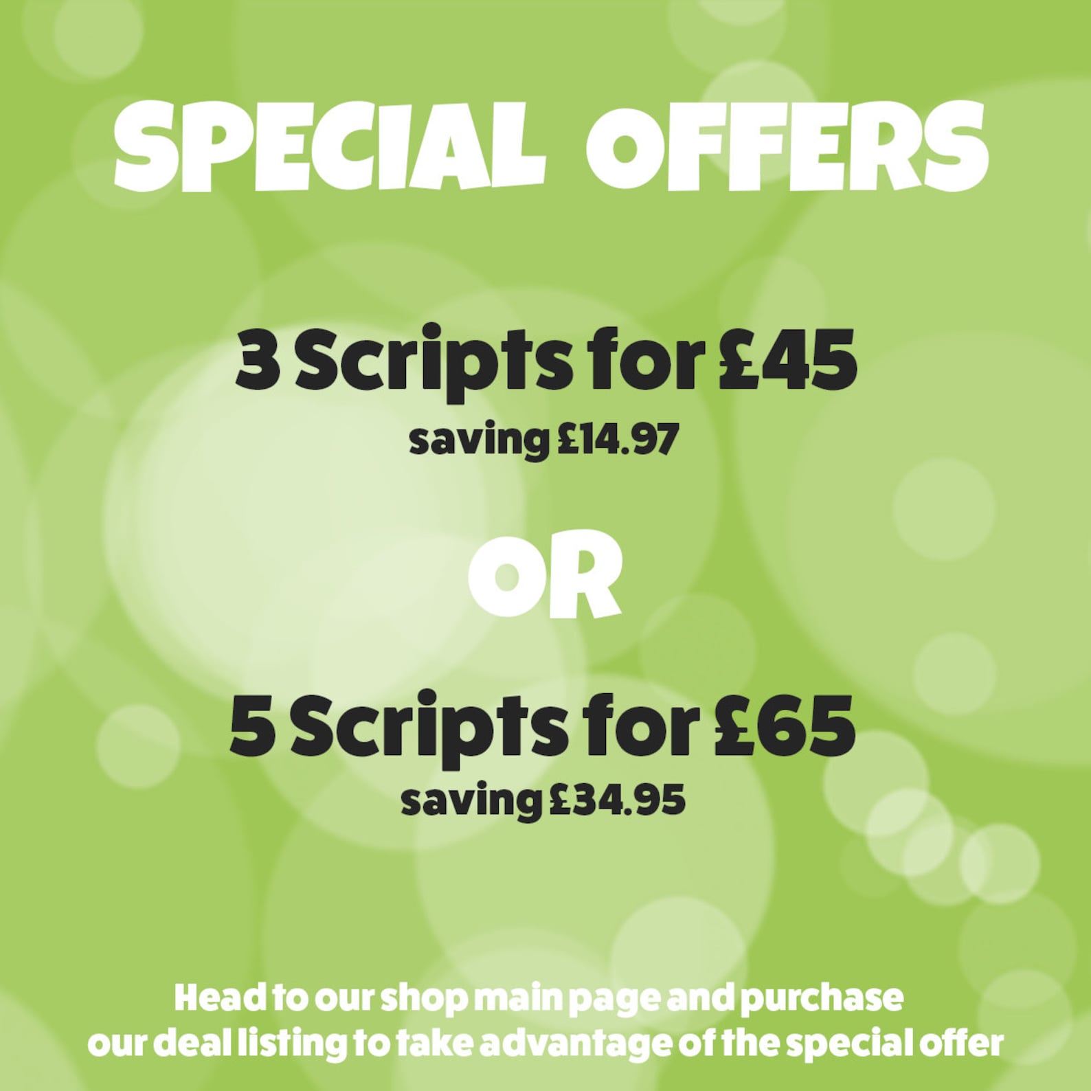 The Vampire Diaries Pilot TV Script Screenplay With Signatures - Etsy