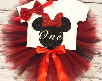 2nd Birthday Tutu Set 2nd Birthday Outfit Gold Two Bodysuit | Etsy