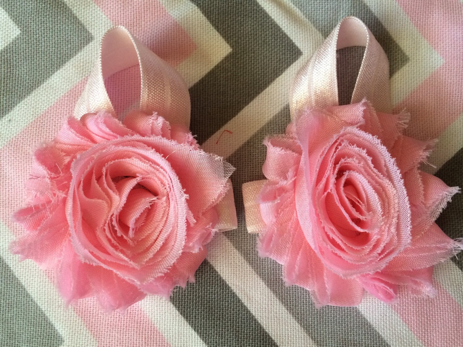 Barefoot Baby Sandals Baby Pink Barefoot Baby Sandals - Etsy