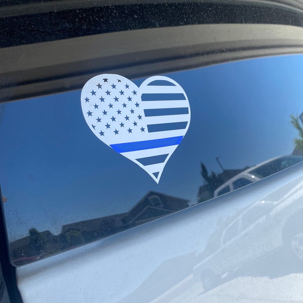 Love Police - Etsy