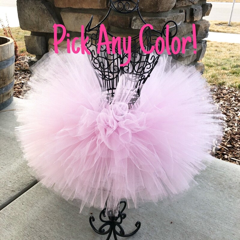 Adult Tutu - Etsy