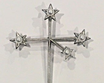 Southern Cross - Etsy