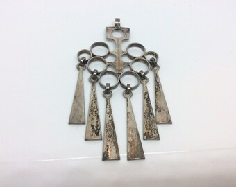 David andersen | Etsy