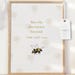Be Silly Be Honest Be Kind Printable – Whimsical Wall Art Quote for ...