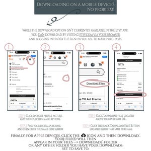 So Glad You're Here Printable Welcome Sign – Cactus Greenery Guest Room ...