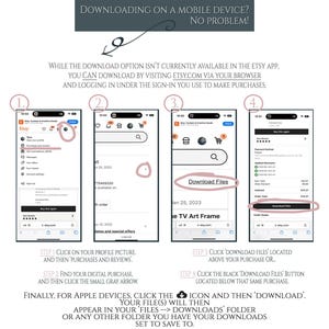 Printable Art Tee Pee Printable Art Aztec Tribal Printable Nursery Wall ...