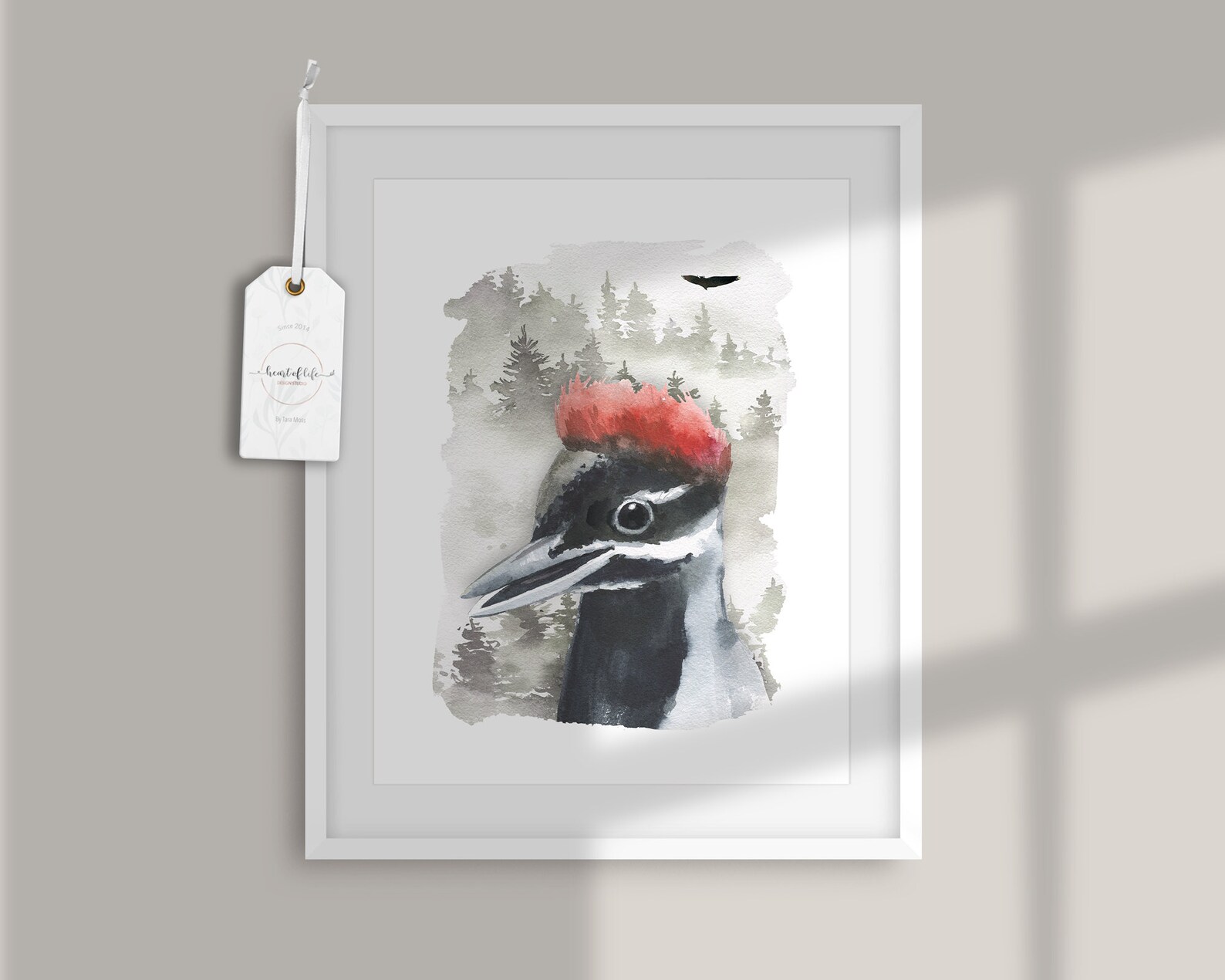 Bird Printable Printable Bird Wall Art Nursery Decor Wall Art - Etsy