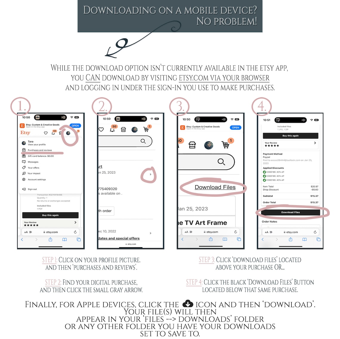 The Man in the Arena Quote Printable Art Inspirational Quote - Etsy