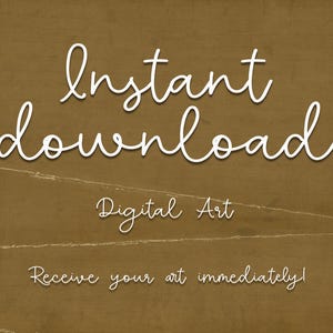 Deer Lock Screen Wallpaper – Woodland Wildlife Phone Art, Heartwarming ...